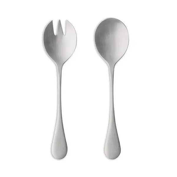 COSTA NOVA Antigo 2 Piece Serving Set