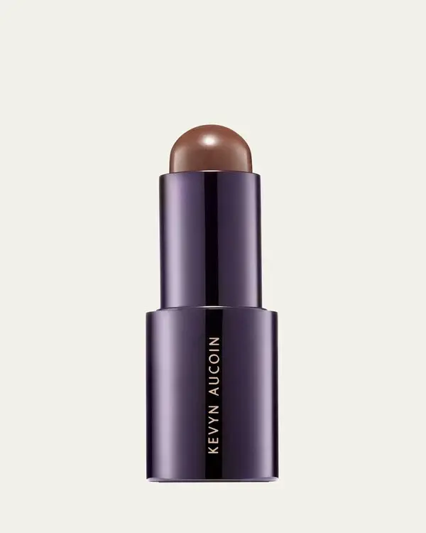 KEVYN AUCOIN The Contrast Stick Creamy Contour - Define