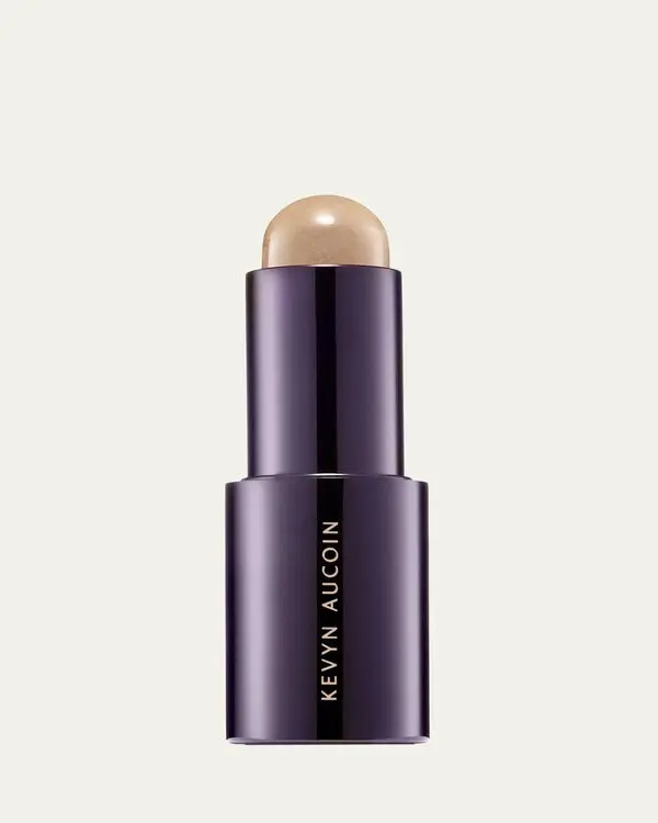 KEVYN AUCOIN The Contrast Stick Creamy Contour - Shape