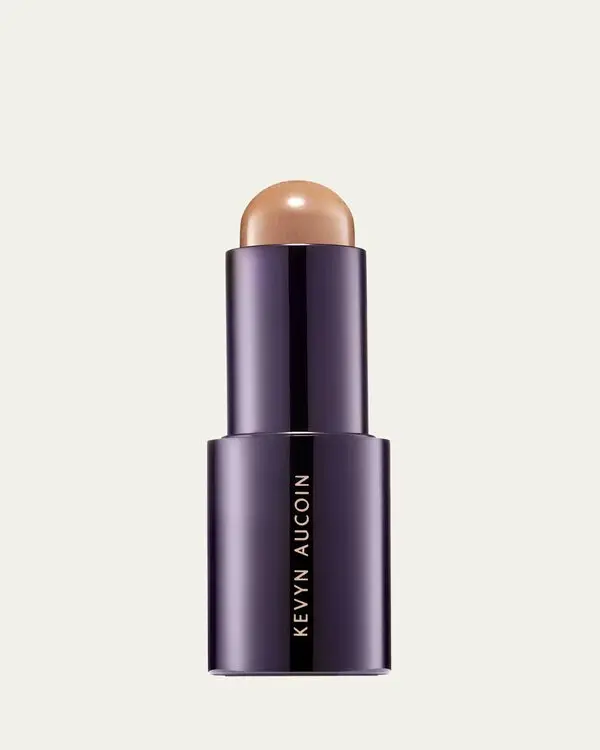 KEVYN AUCOIN The Contrast Stick Creamy Contour - Tone
