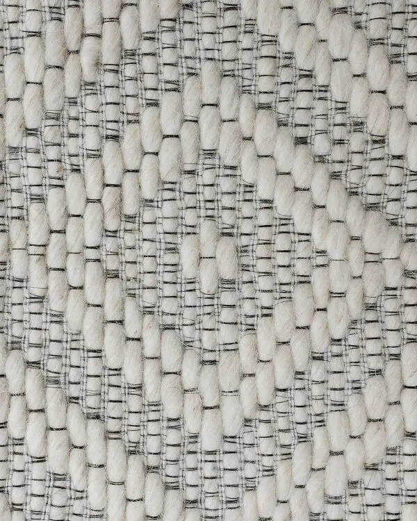 LR HOME Oslo Cel Area Rug, 7'9 X 9'9