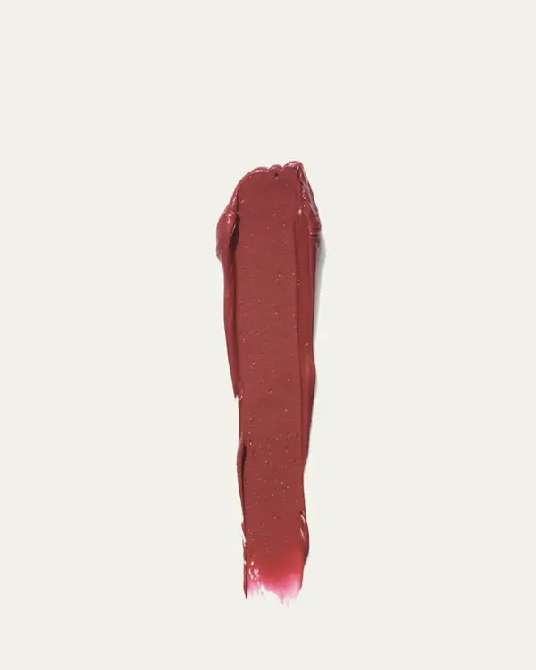 KEVYN AUCOIN The Color Stick Creamy Blush