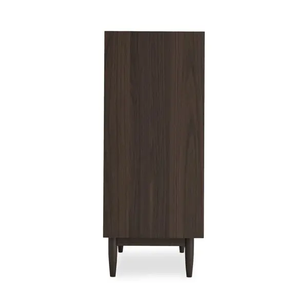 HUPPE Marvin 5 Drawer Chest