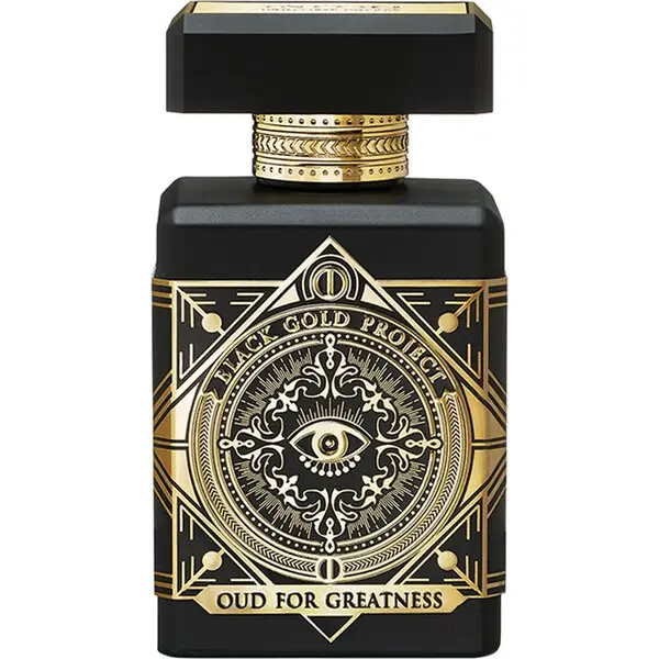 INITIO PARFUMS PRIVES Oud For Greatness Eau De Parfum - No Color