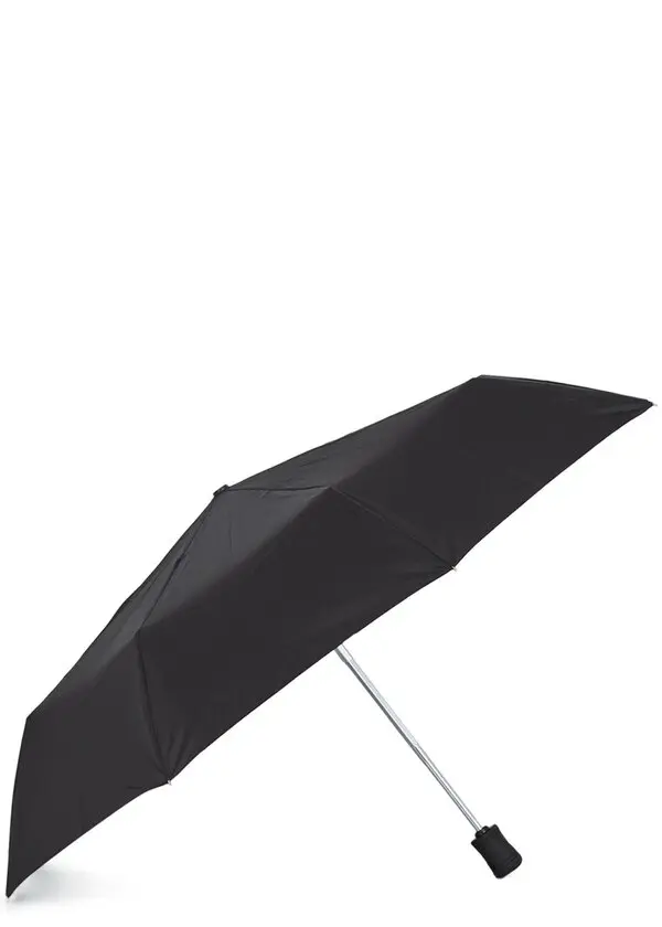 FULTON Automatic Open And Close Umbrella