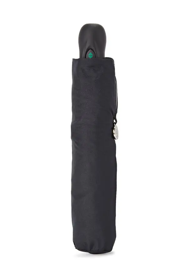 FULTON Superslim Umbrella