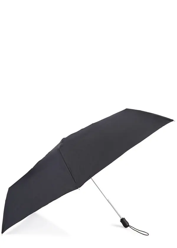 FULTON Superslim Umbrella