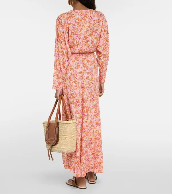 knee length dresses for ladies Ilona Midi Dress – Amaroso Boutique