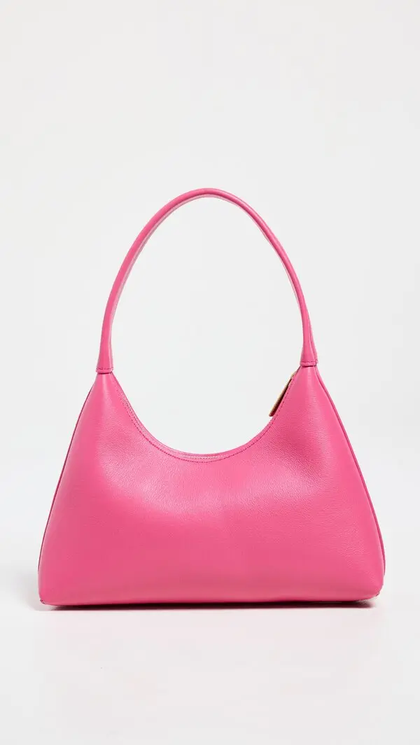 MANSUR GAVRIEL Mini Candy Hobo - Dolly