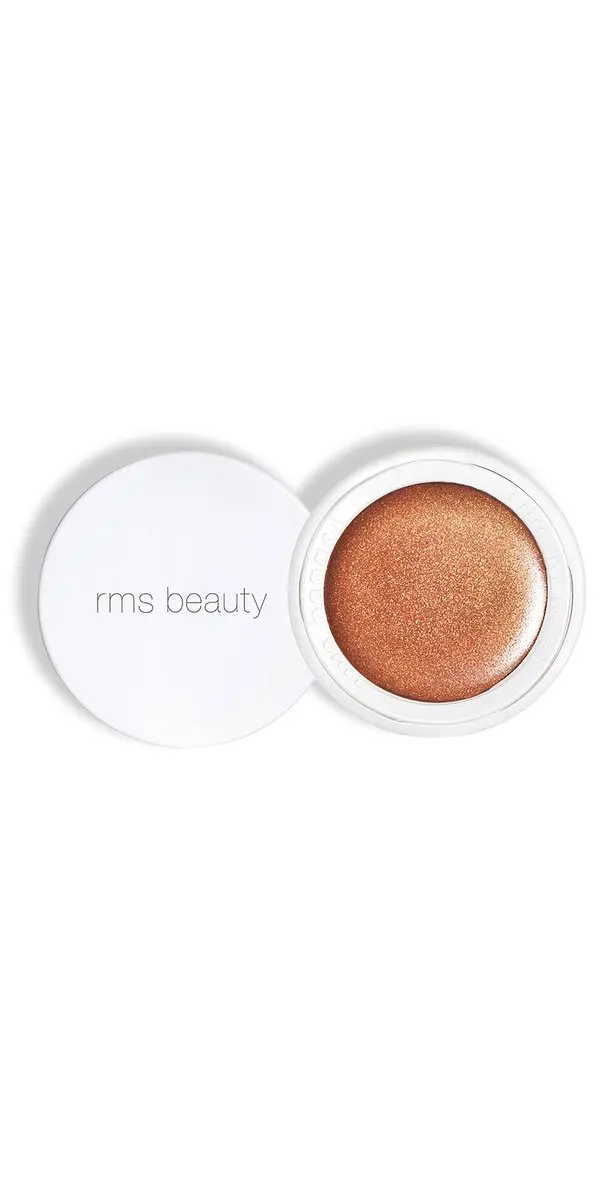 RMS BEAUTY 0.2 Oz/ 6 - Buriti Bronzer
