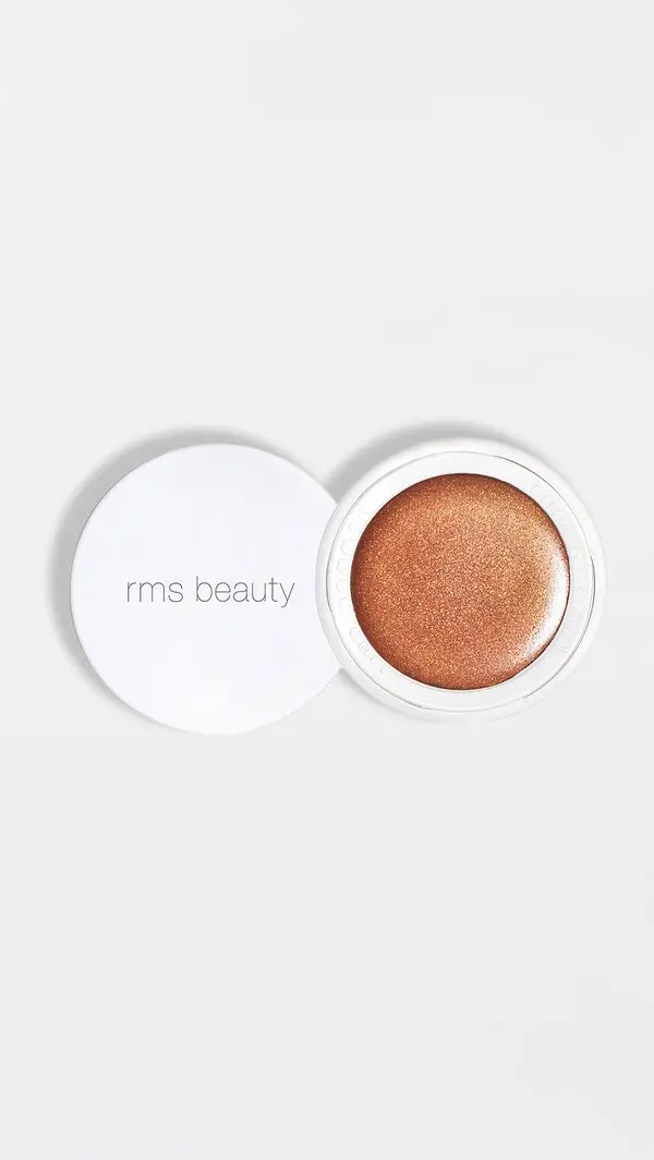 RMS BEAUTY 0.2 Oz/ 6