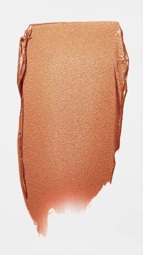 RMS BEAUTY 0.2 Oz/ 6