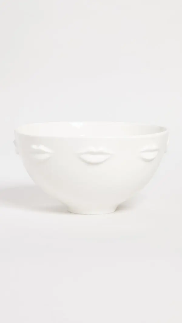 Jonathan Adler Muse Bowl