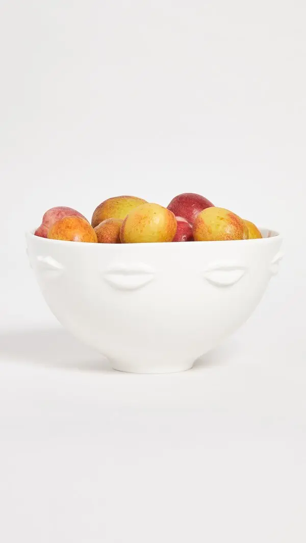 Jonathan Adler Muse Bowl