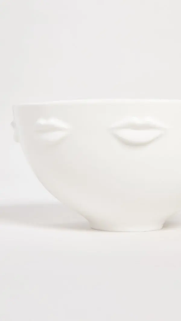 Jonathan Adler Muse Bowl