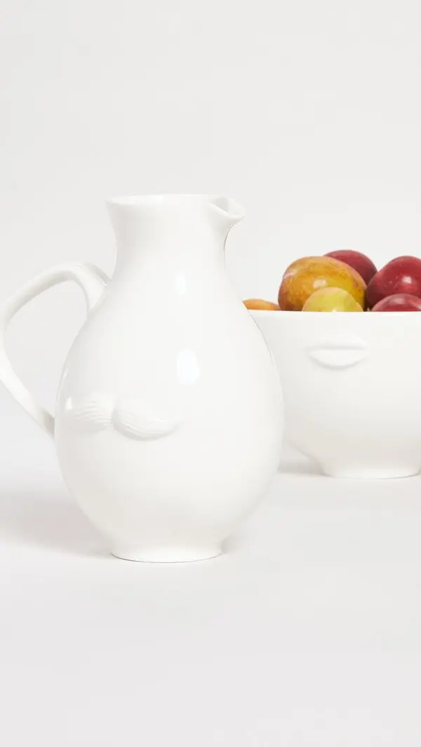 Jonathan Adler Muse Bowl