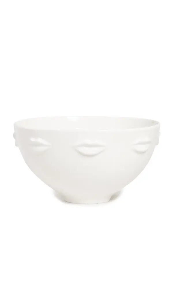 Jonathan Adler Muse Bowl