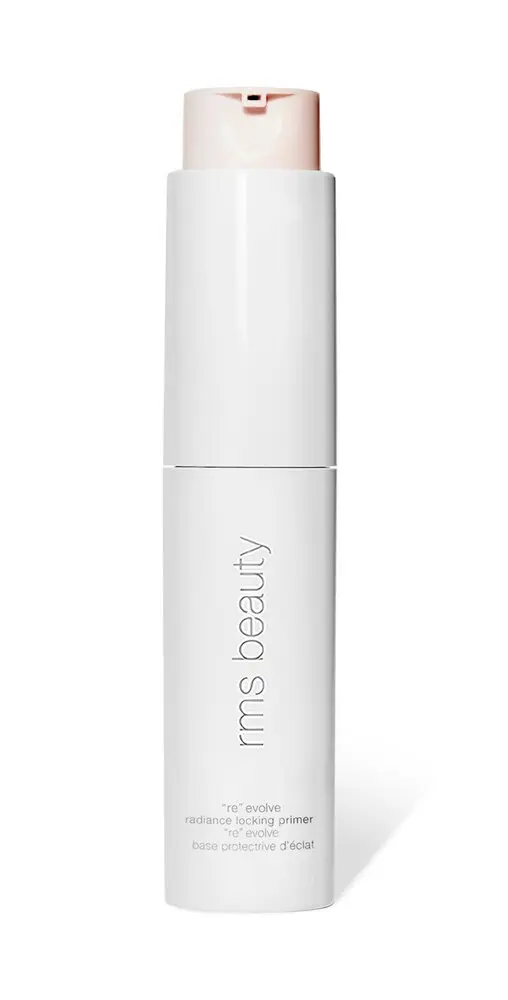 RMS BEAUTY Reevolve Radiance Locking Primer 1.0 Oz/30 - No Color