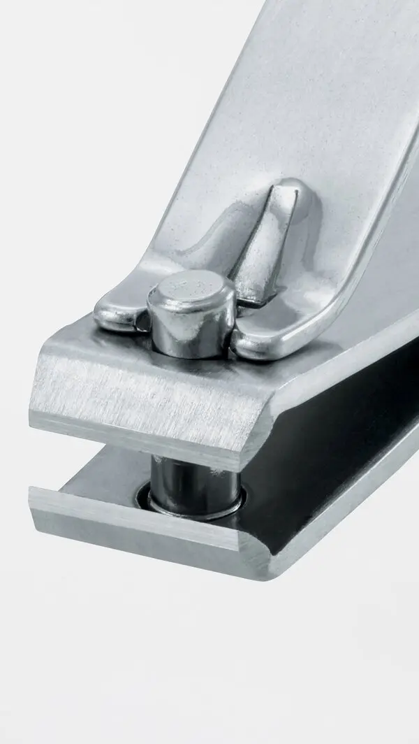 TWEEZERMAN Essential Pedi Kit