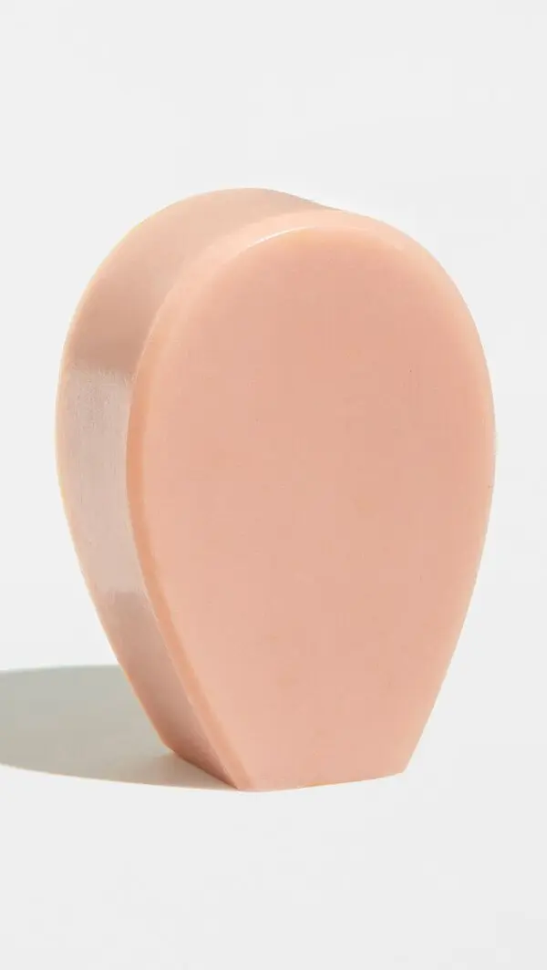 NOPALERA Cactus Soap 4.0 Oz/118