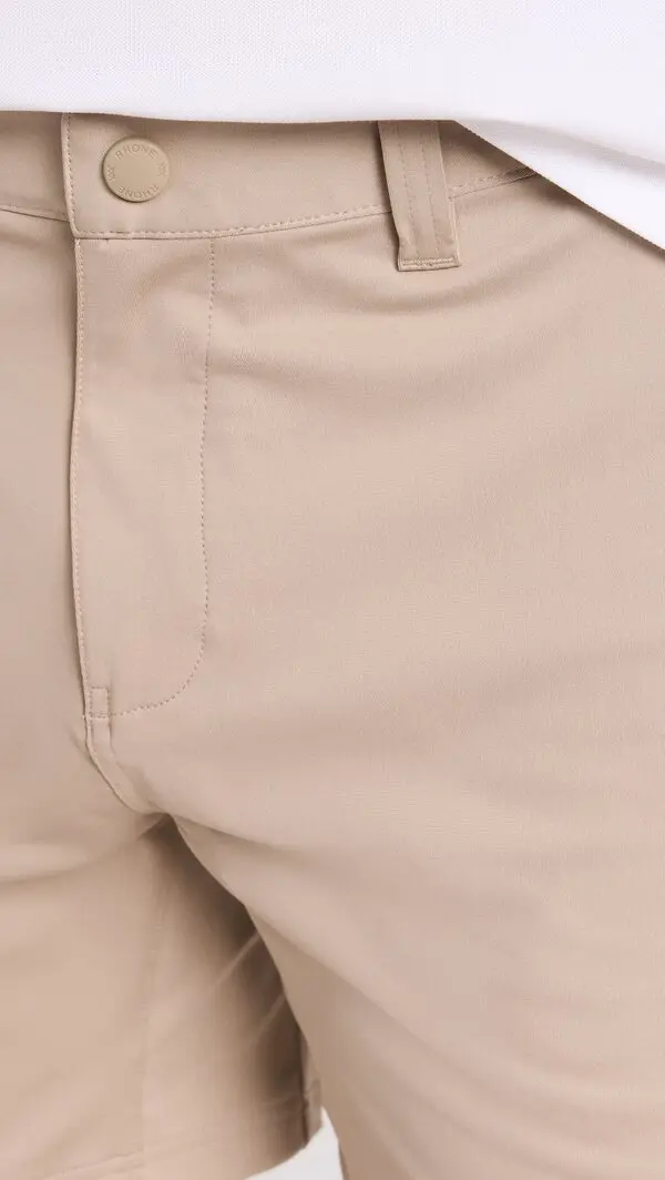 RHONE Commuter Shorts 7
