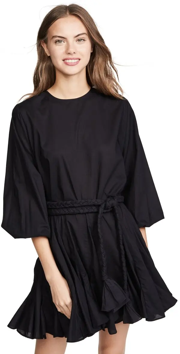 Rhode Ella Dress