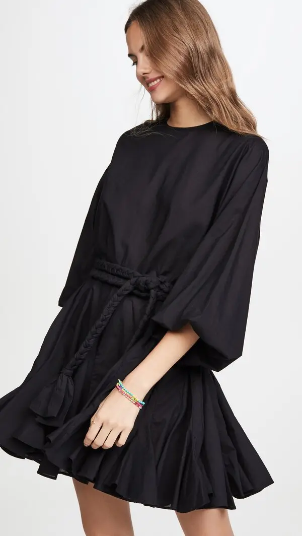 Rhode Ella Dress