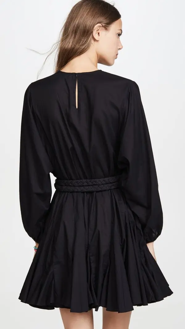 Rhode Ella Dress