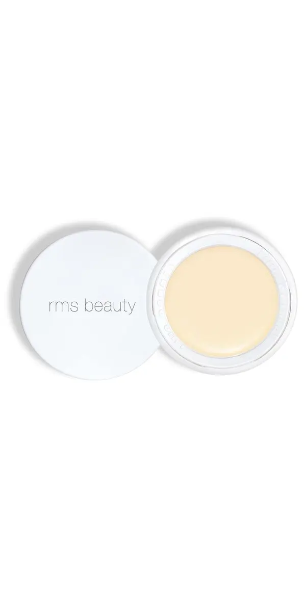 RMS BEAUTY Uncoverup Concealer 0.2 Oz/ 6 - 000 - Light Alabaster