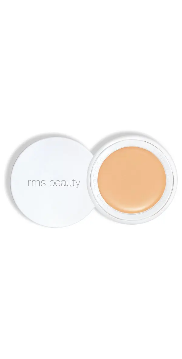 RMS BEAUTY Uncoverup Concealer 0.2 Oz/ 6 - 22 - Sandy Beige