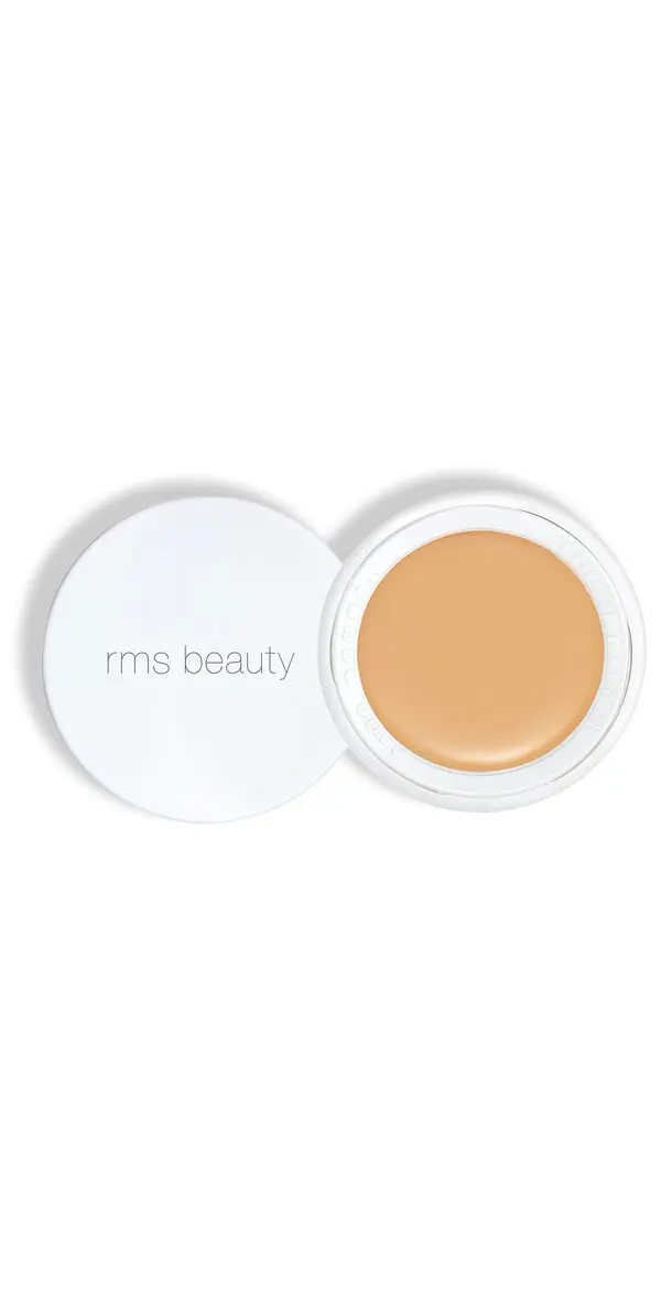 RMS BEAUTY Uncoverup Concealer 0.2 Oz/ 6 - 22.5 - Soft Wheat