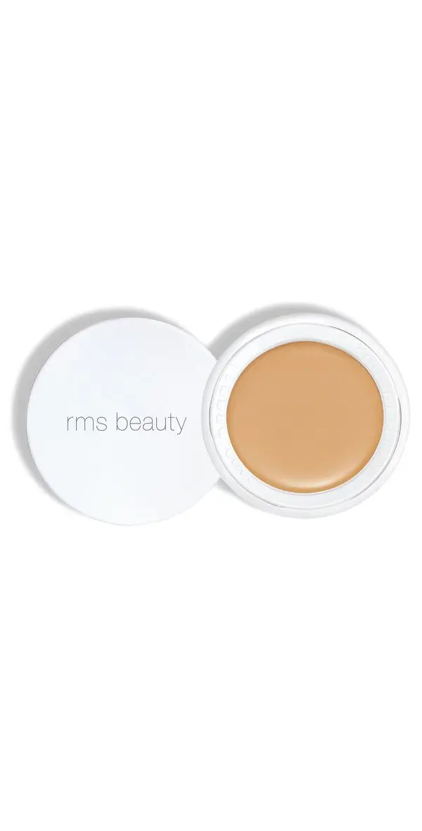 RMS BEAUTY Uncoverup Concealer 0.2 Oz/ 6 - 33 - Golden Oat