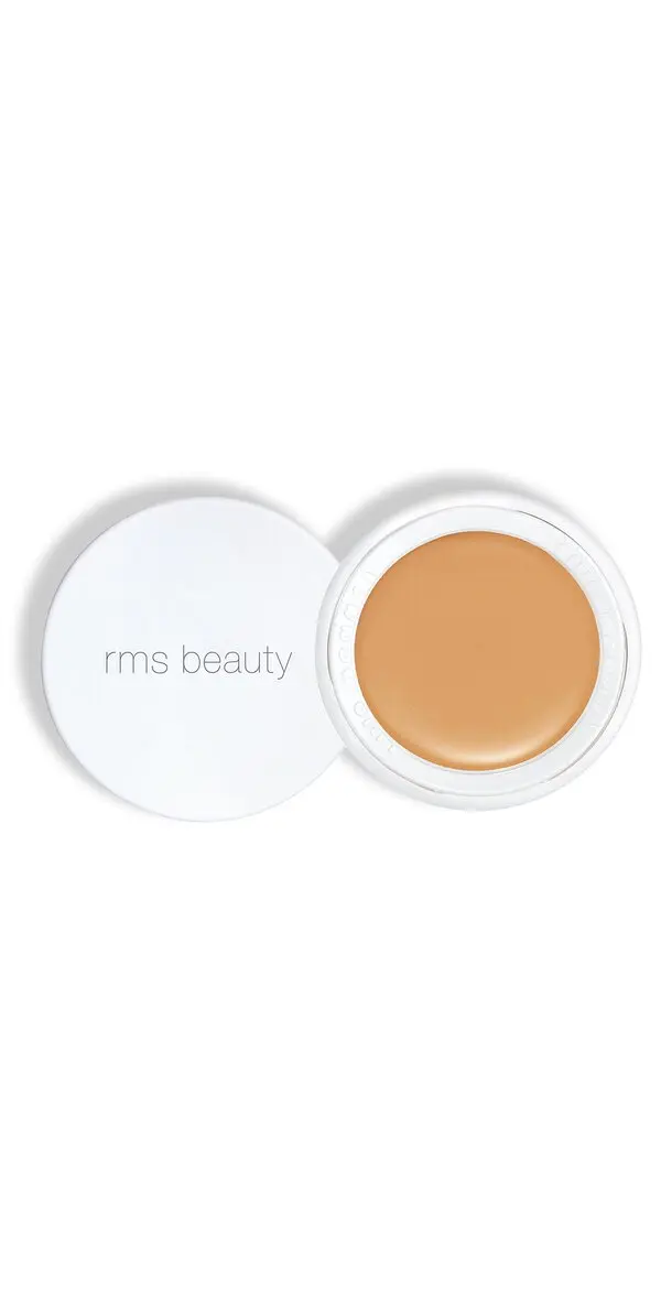 RMS BEAUTY Uncoverup Concealer 0.2 Oz/ 6 - 44 - Cool Honey