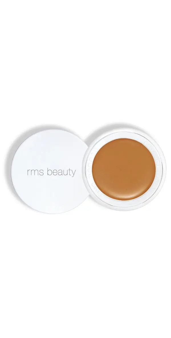 RMS BEAUTY Uncoverup Concealer 0.2 Oz/ 6 - 66 - Golden Sienna