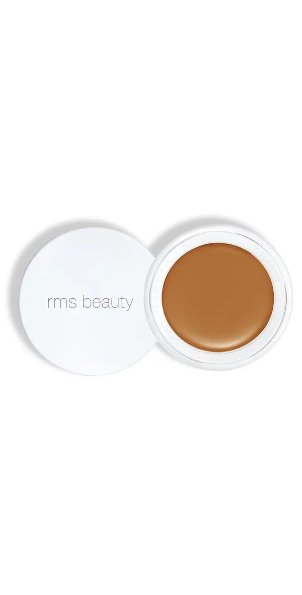 RMS BEAUTY Uncoverup Concealer 0.2 Oz/ 6 - 77 - Deep Sienna