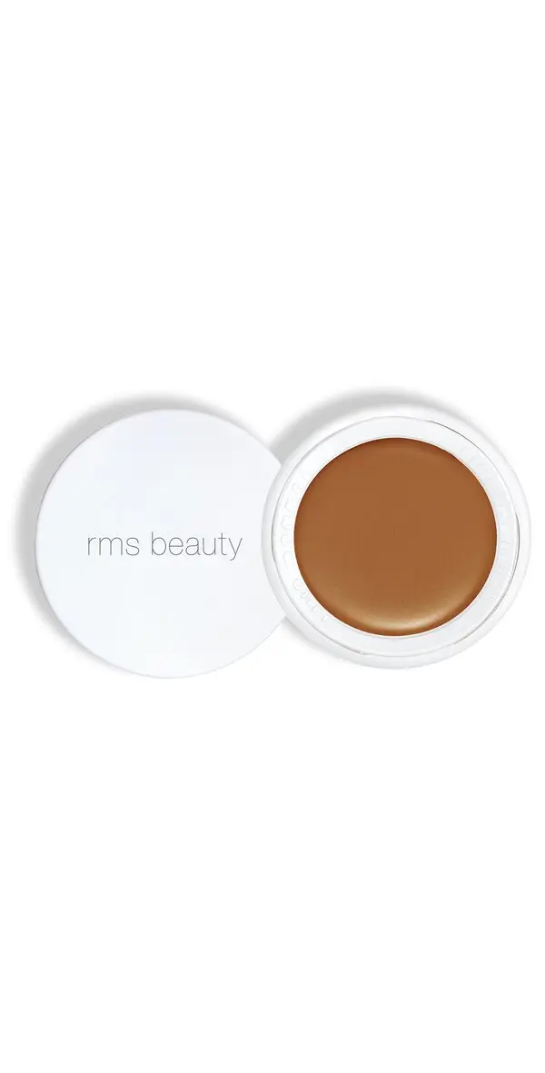 RMS BEAUTY Uncoverup Concealer 0.2 Oz/ 6 - 88 - Rich Auburn
