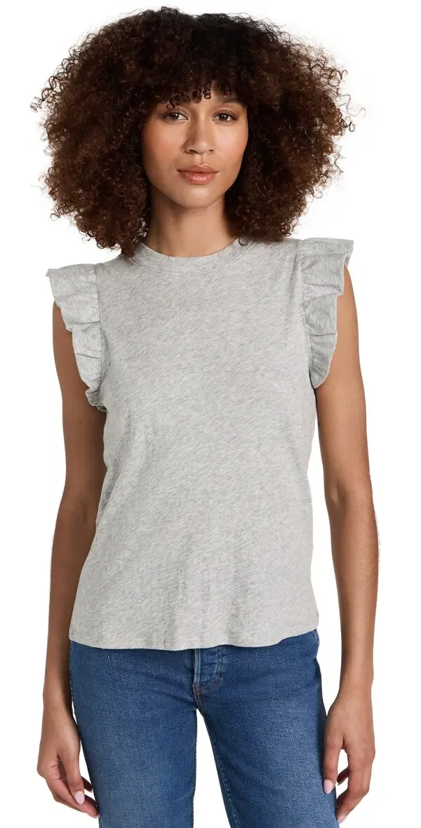 Nation Ltd Paulette Tank