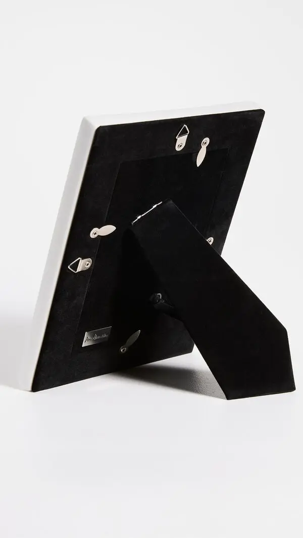 Jonathan Adler Eden Snake Frame 4x6