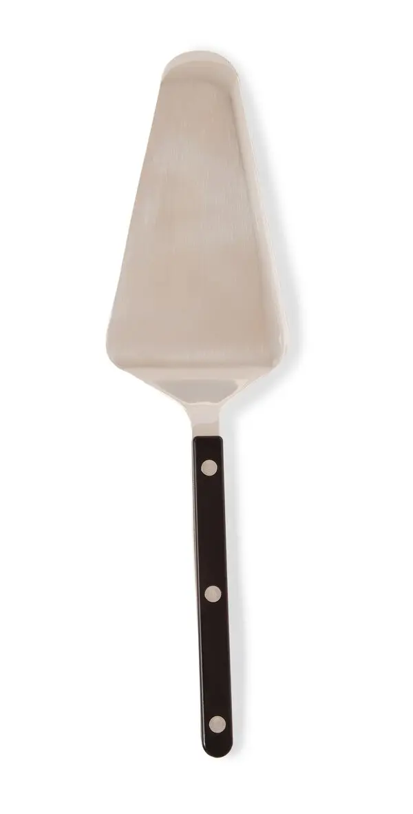 SABRE 1 Bistrot Solid - Black
