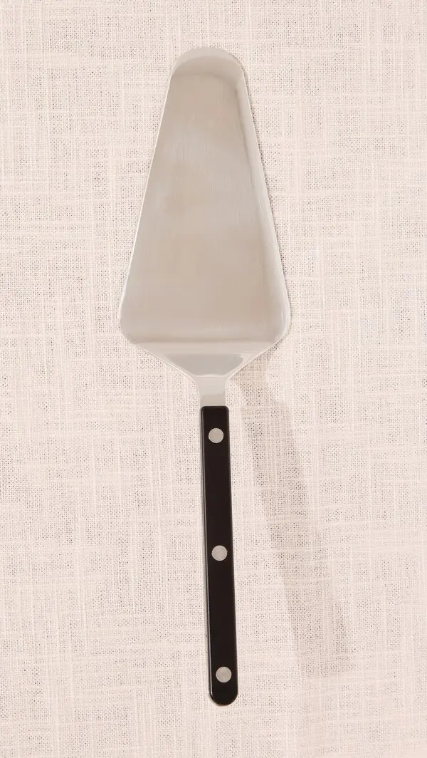 SABRE 1 Bistrot Solid