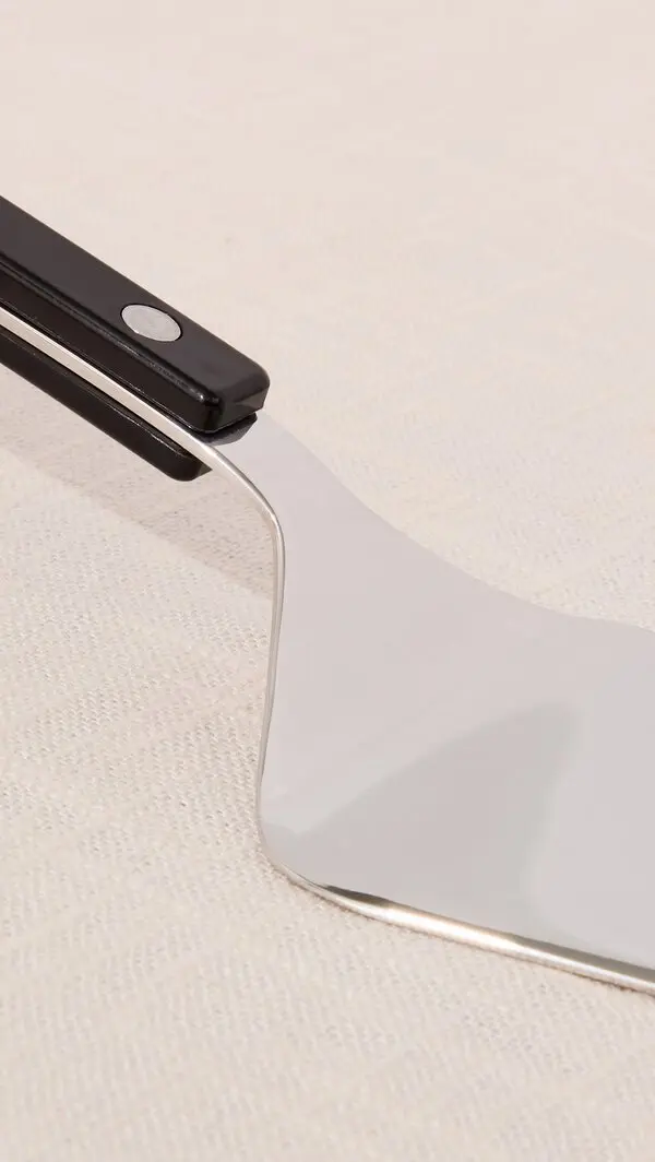 SABRE 1 Bistrot Solid