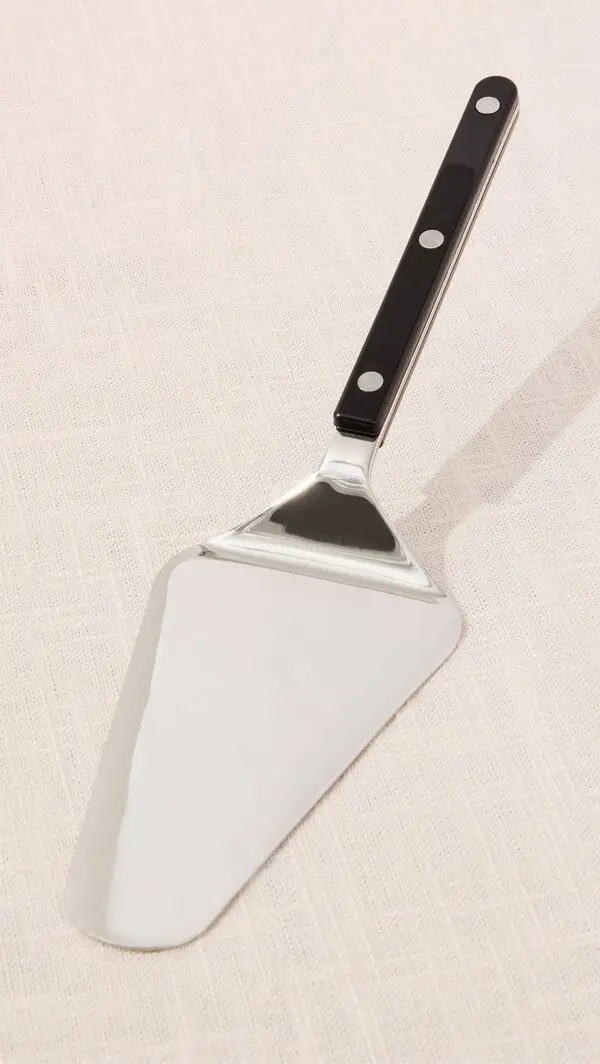 SABRE 1 Bistrot Solid