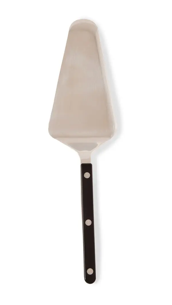 SABRE 1 Bistrot Solid