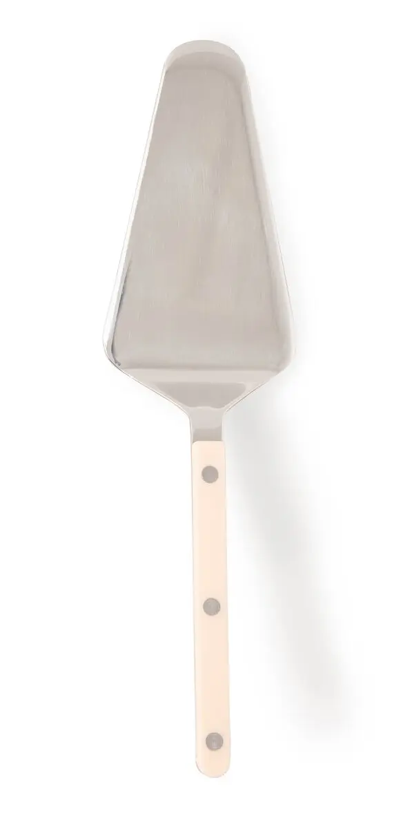 SABRE 1 Bistrot Solid - Ivory
