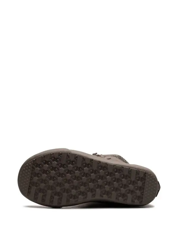VANS X Wtaps Standard Snow Mte Boots