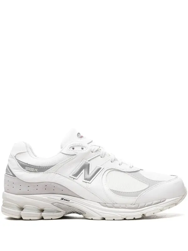 NEW BALANCE 2002rx Sneakers - White