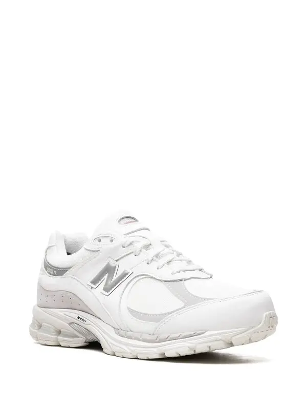 NEW BALANCE 2002rx Sneakers - White