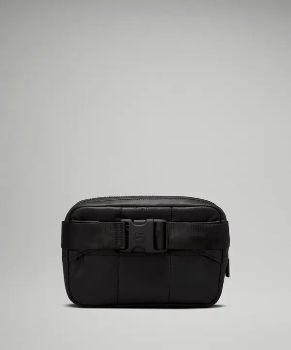 black mini dickies backpack Dickies mini backpack