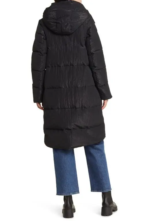 Canada Goose Byward 750 Fill Power Down Parka