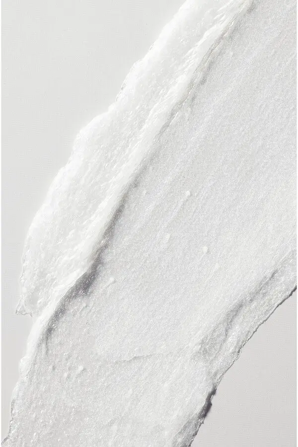 SUPEREGG Gentle Elements Cleansing Foam - N,a
